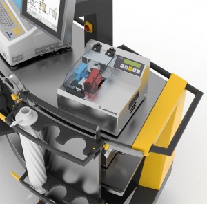 FlexAct® Systems › WERK |m Produktdesign