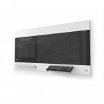 EIZO CuratOR Panel › WERK |m Produktdesign