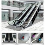 Productdesign › WERK |m Produktdesign