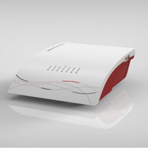 Productdesign › WERK |m Produktdesign